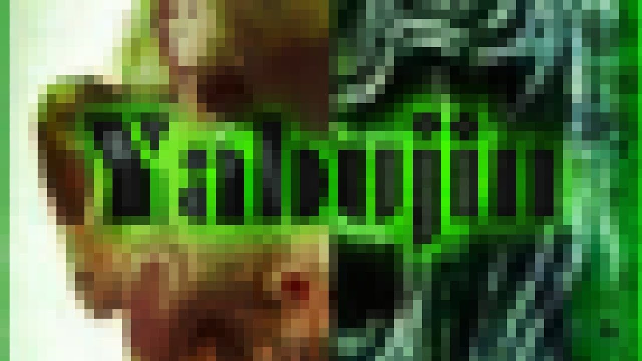 Yabujin Editing 2 (What you need to know) - YouTube