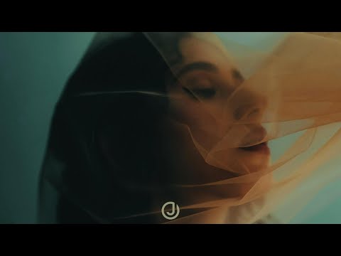 Javid - Somnia