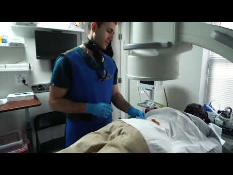 Elite Pain Queens highlight Video