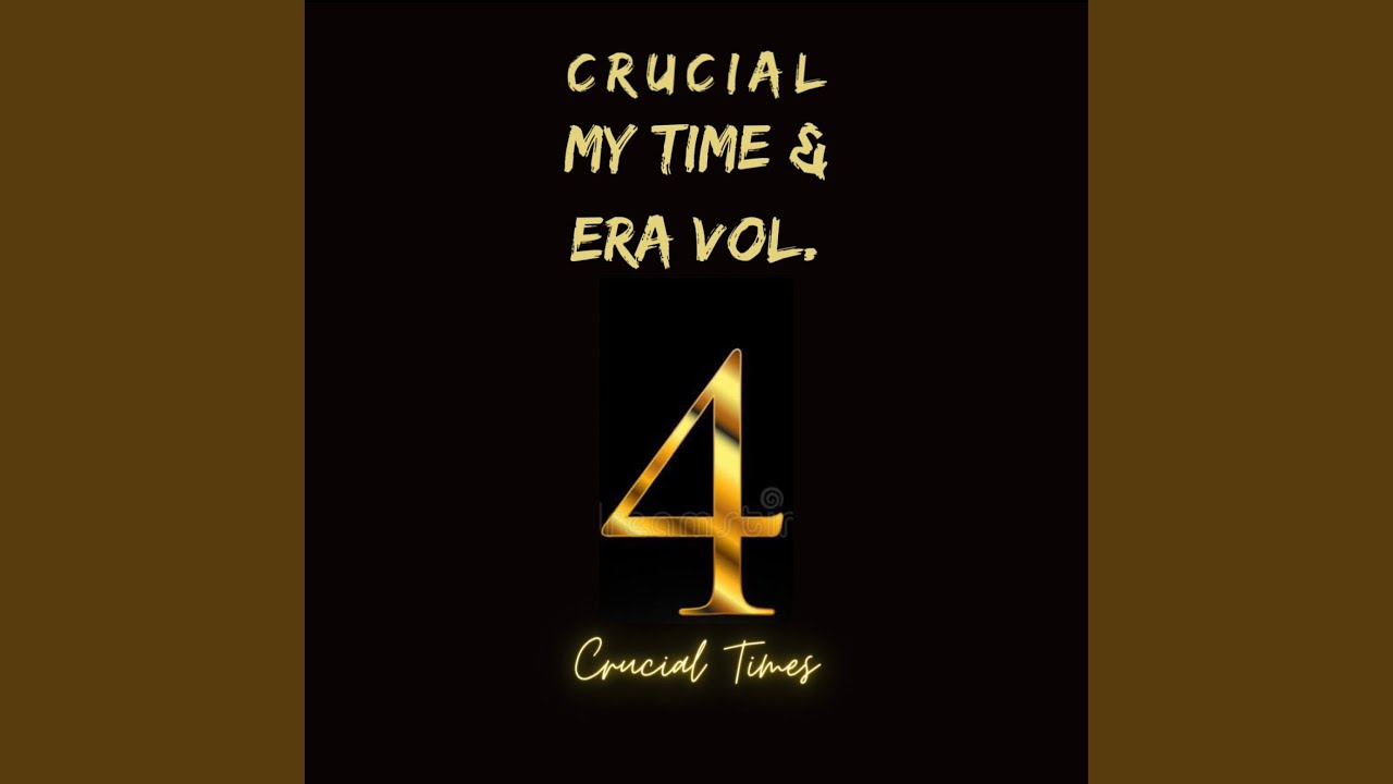 Well Be Fine Remix - YouTube