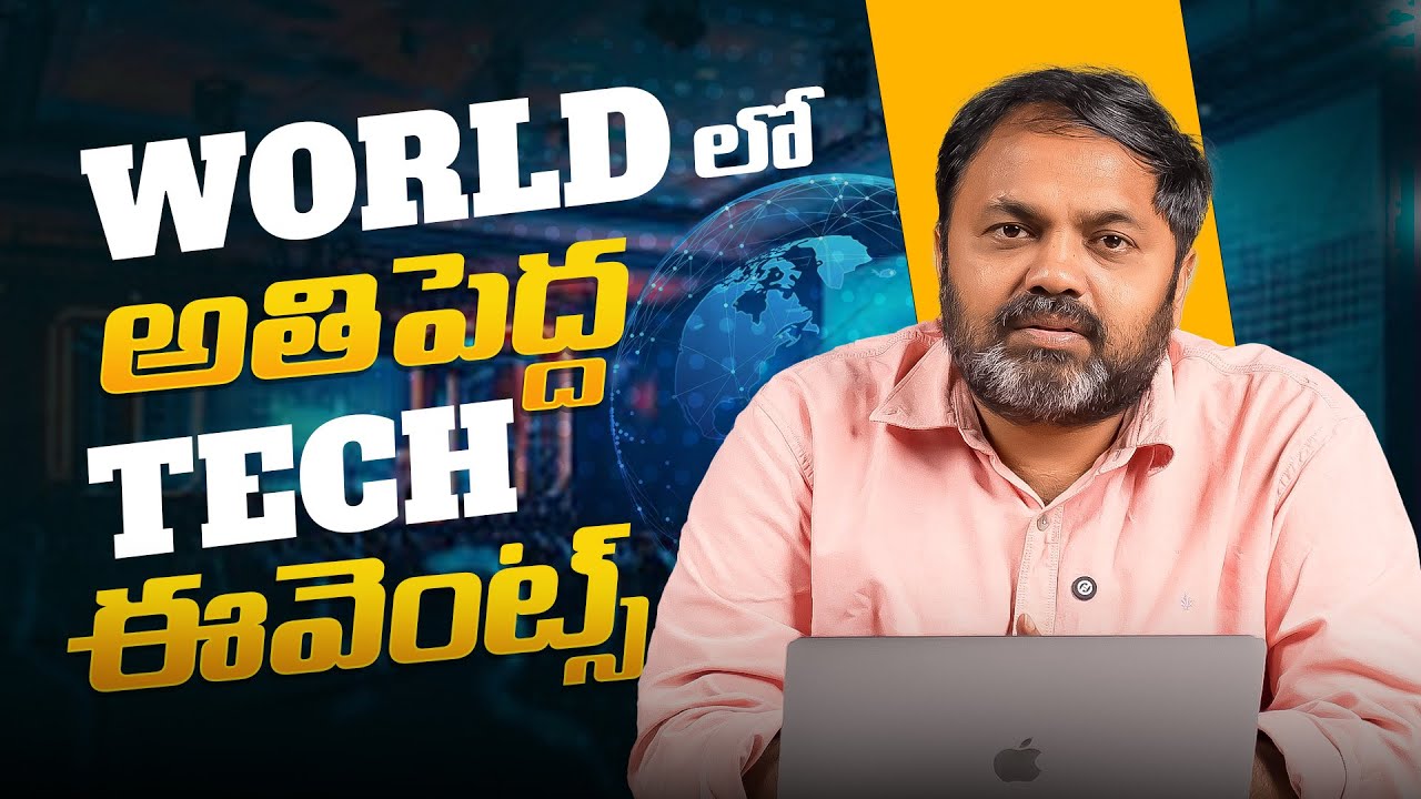Academic vs Industry Technology | Real World Transformation Explained ...