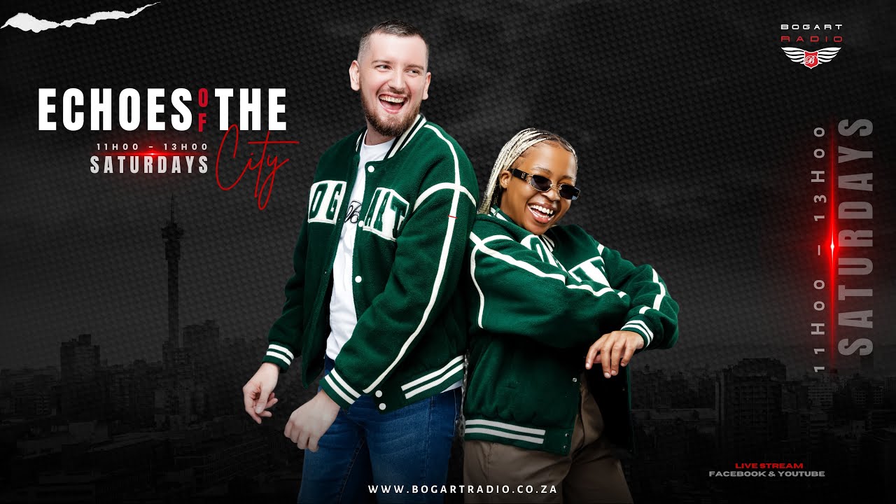 Tyrone Willard joins Echoes of the City | Scotts Maphuma | Married at ...