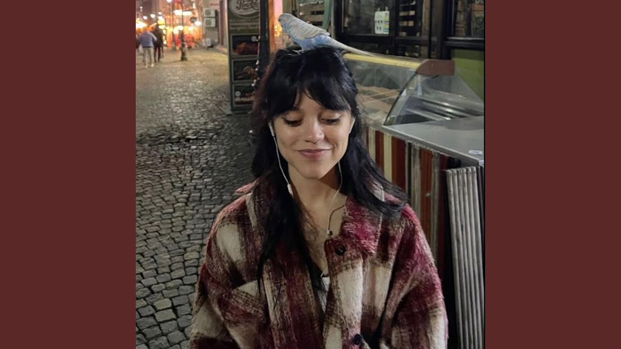 Forever Attached - YouTube