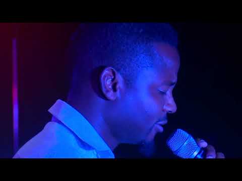 LULU - Live in Lilongwe, Malawi