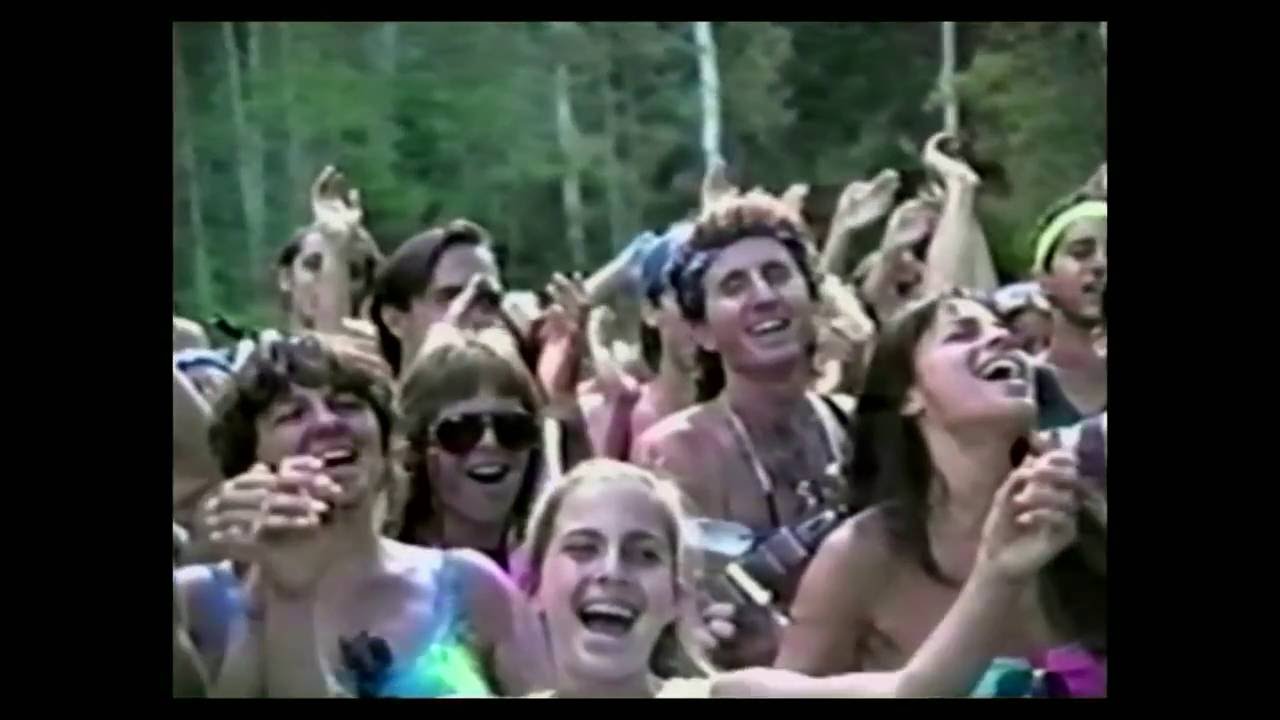 Holy Hell -- Official Documentary Trailer - 2016 - YouTube