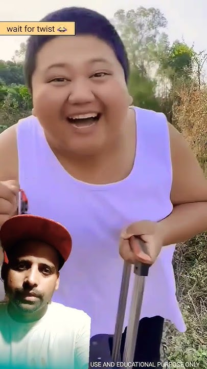 #funny #comedy #woodworking #train #eatingchallenge #shortfeed #ytshorts #youtubeshorts # ...