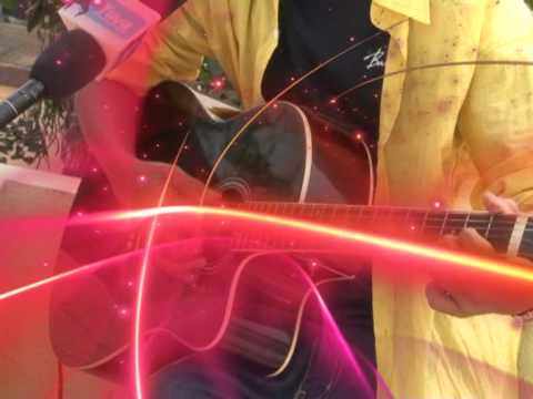 MASTER KISHAN ENGLISH SONG