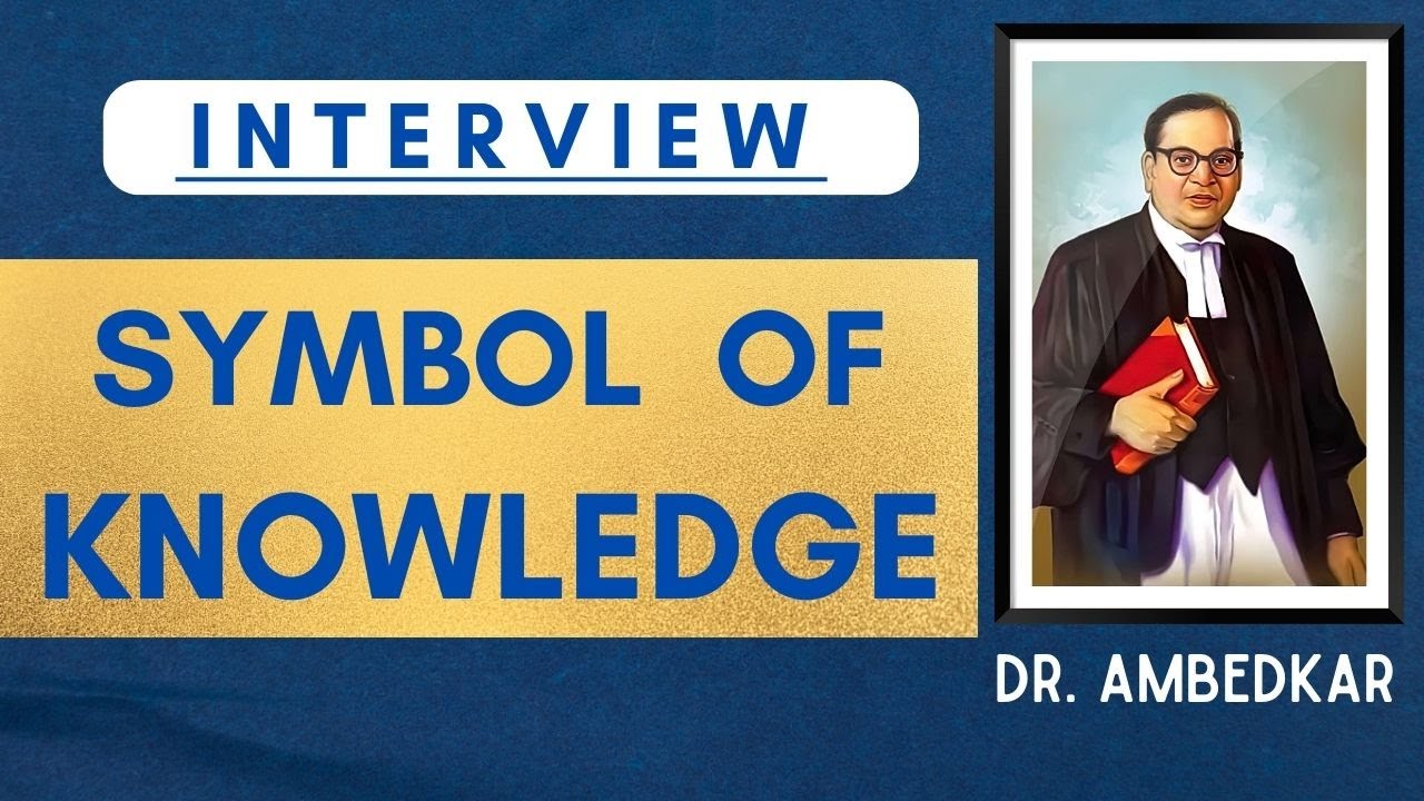 Babasaheb Ambedkar Clipart