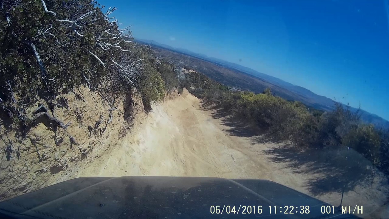 Cleghorn 06-04-2017 - YouTube