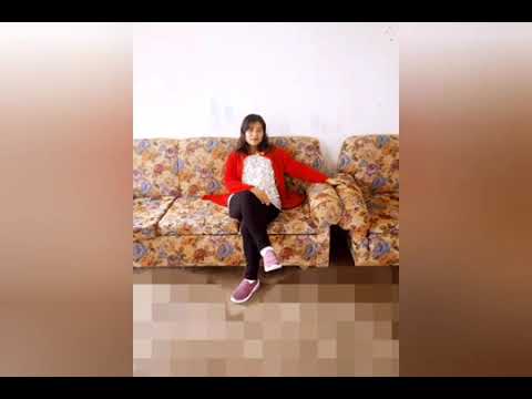 Daniwan.K.Pajuh #contest2022