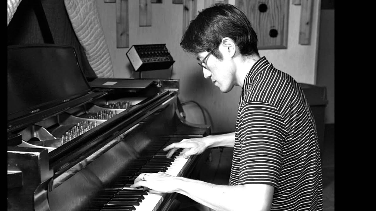 Pete Zimmer Quintet Live at Smalls NYC 9/20/12 - YouTube