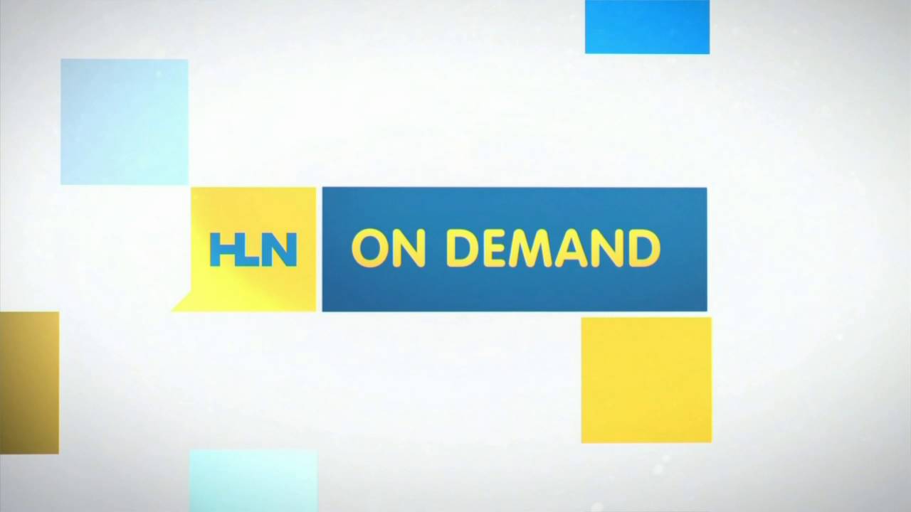 HLN On Demand - YouTube