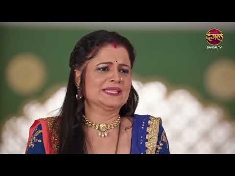 Lekar Hum Deewana Dil | Quick Episode 157 | Hindi TV Serial | Dangal Express
