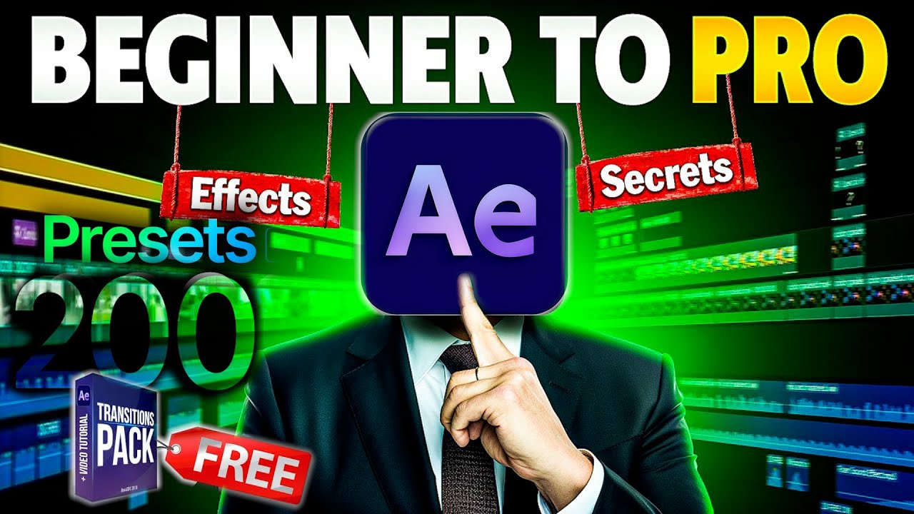 3K Special GIFT 🎁 For All Subscribers ! FREE To USE Editing Super Pack 🔥 - YouTube