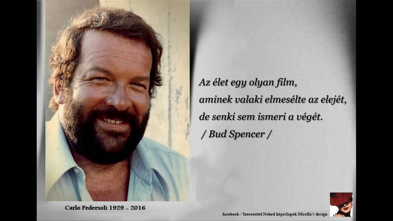 Napi motiváció - Az élet egy olyan film ... - YouTube