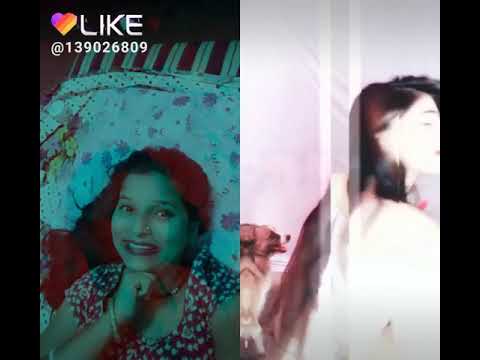 Mahi mondal - YouTube