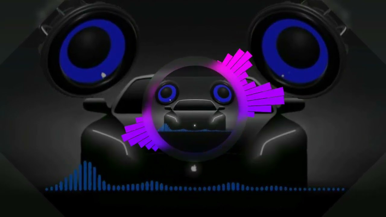 New english song bass Baby don dj yt # - YouTube