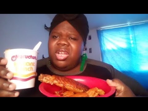 Survival is real hanging on @Bloveslife - YouTube