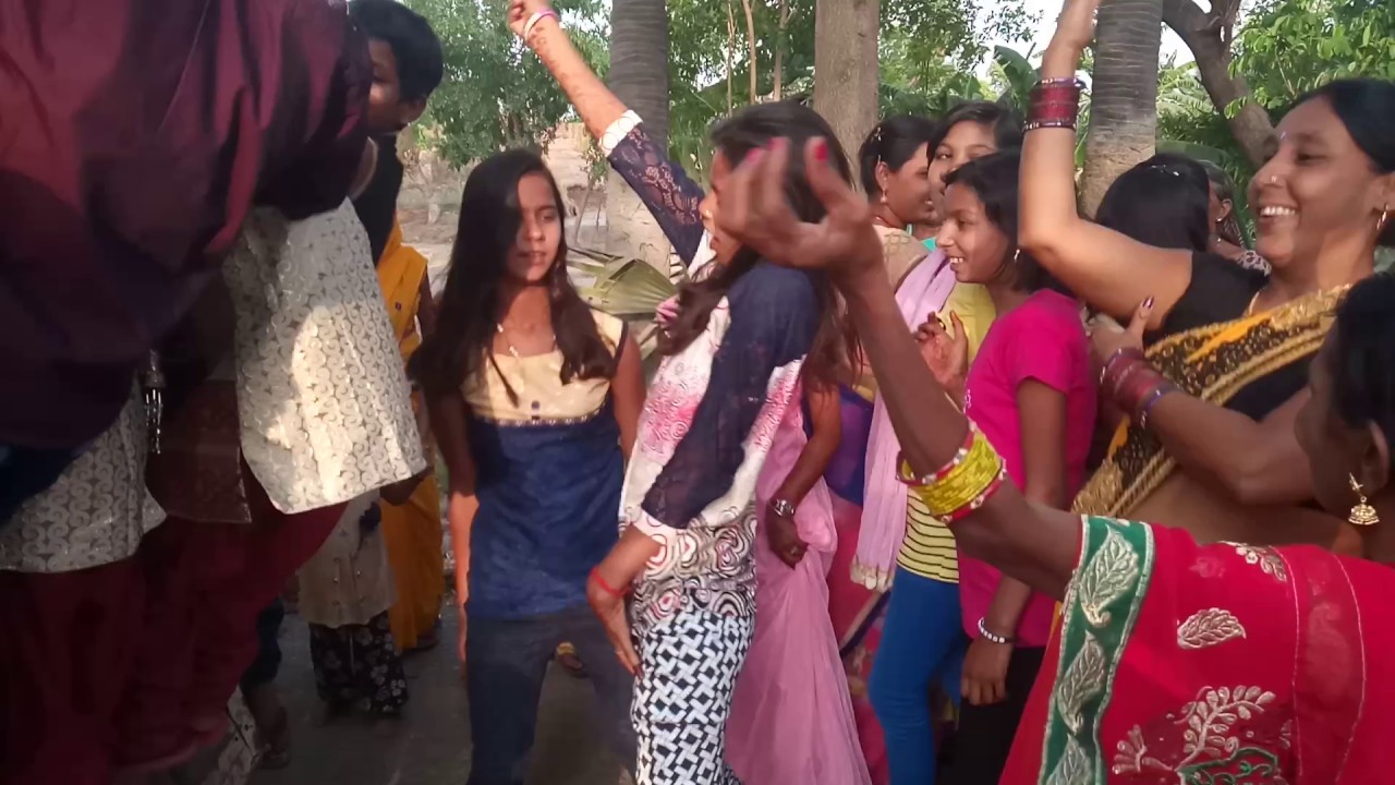 Monu kumar singh - YouTube
