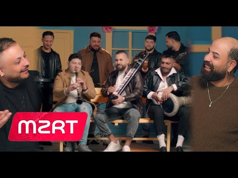 ☆GRUP AYGÜNLER ☆ █▬█ █ ▀█▀ ☆ ALTIN BORULAR ☆