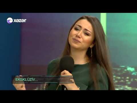 Damla Can Dostum   Eksklüziv 5də5