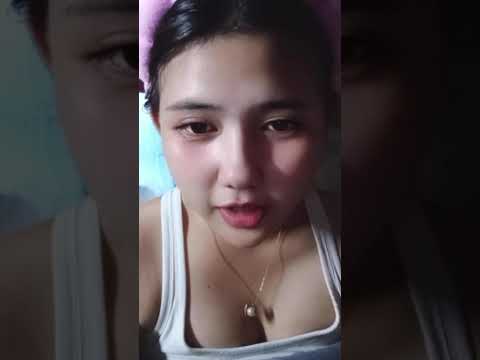 Bigo live. Cute girl. #livestreaming #trending #tiktok #funny #foryou #freefire #bigo