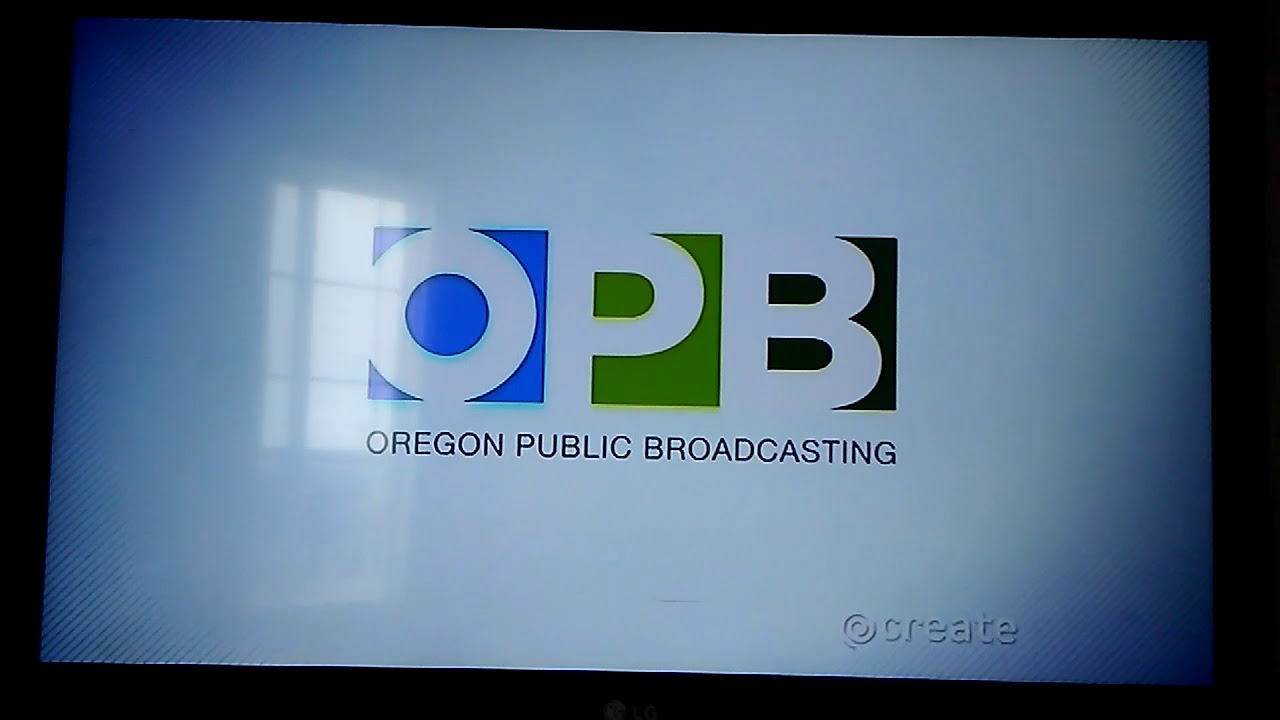Back Door Productions/Oregon Public Broadcasting/American Public ...