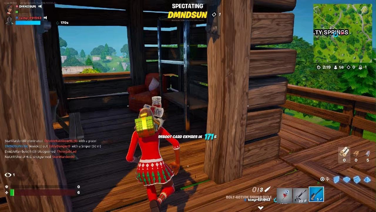 Fortnite_20241210172720 - YouTube