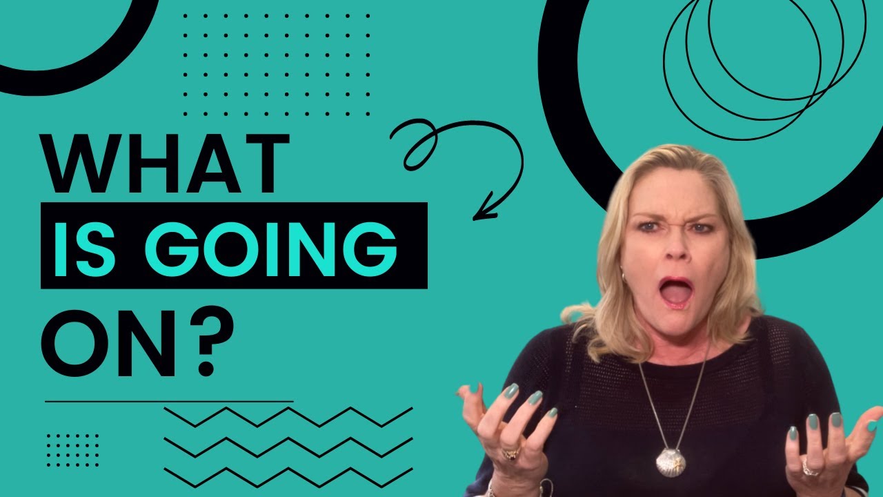 Why Is Rent Going Up in New Tampa/Wesley Chapel, Florida? - YouTube