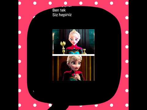 İrem derici ben tek siz hepiniz amatör