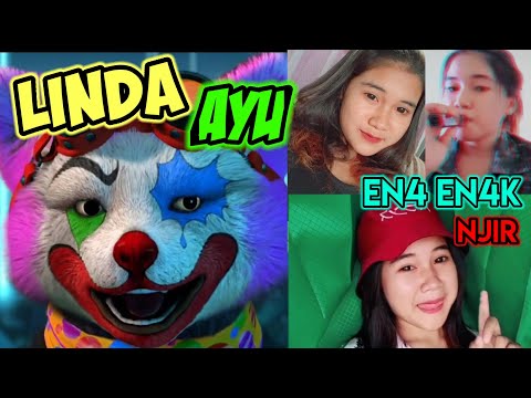 Review Viral Vidio Linda Ayu Tiktok!!! Tonton Cipluss.