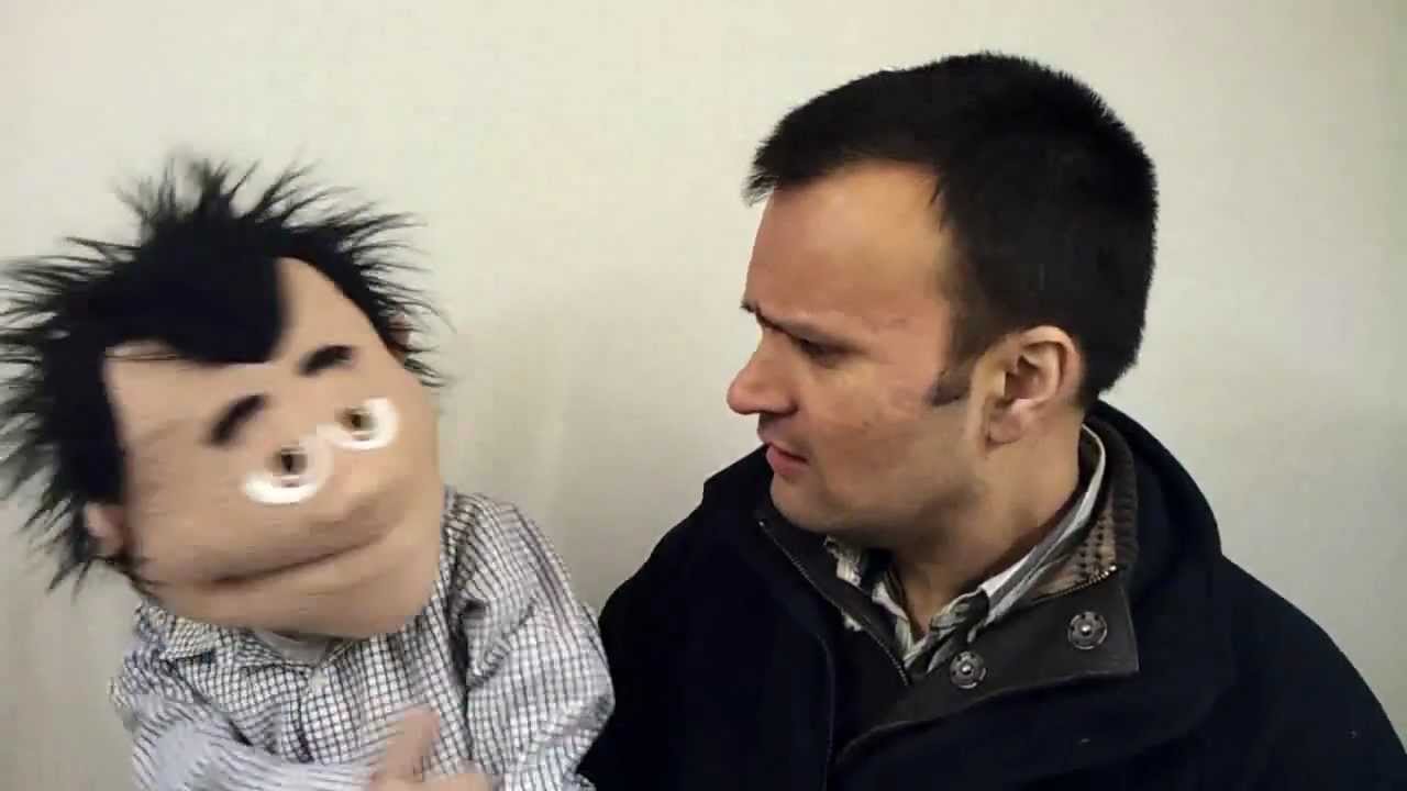 Nisbets Catering Equipment, Leeds, UK - YouTube