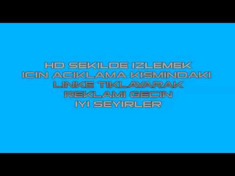 Medcezir 13.bölüm İzle HD