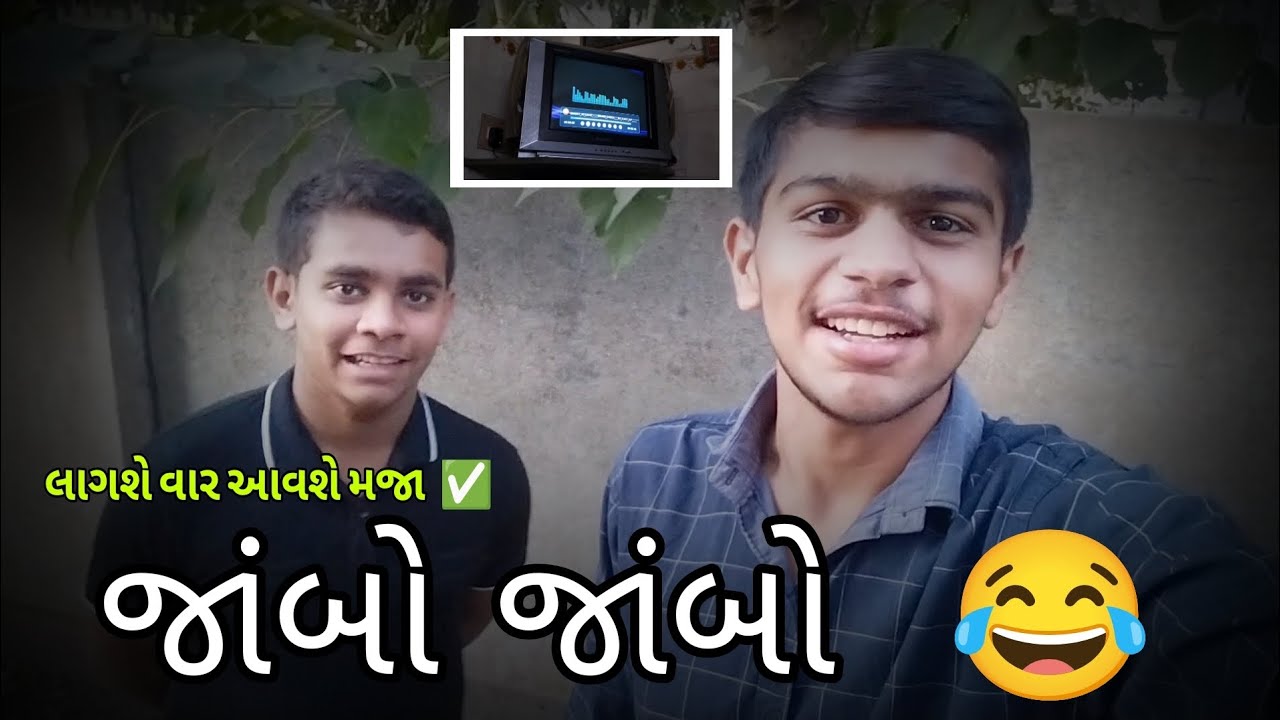 Saturday Full Volg - YouTube