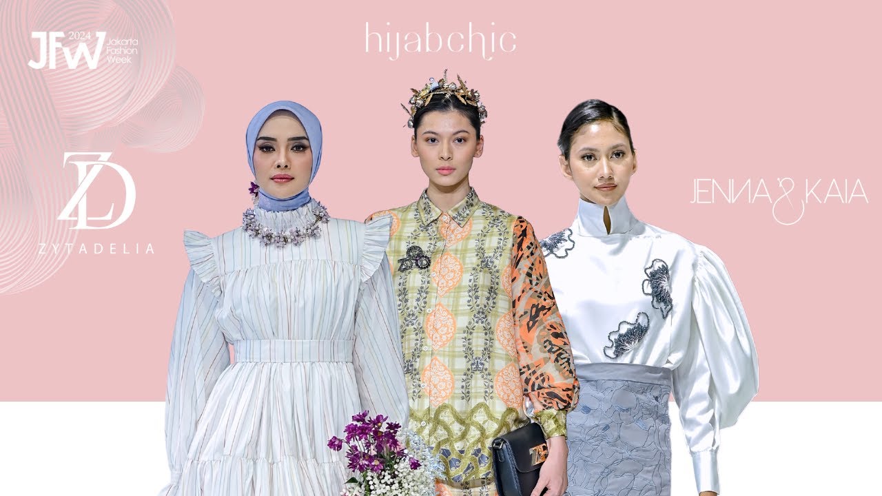 MODINITY GROUP PRESENTS "METANOIA OF A DREAM" - YouTube