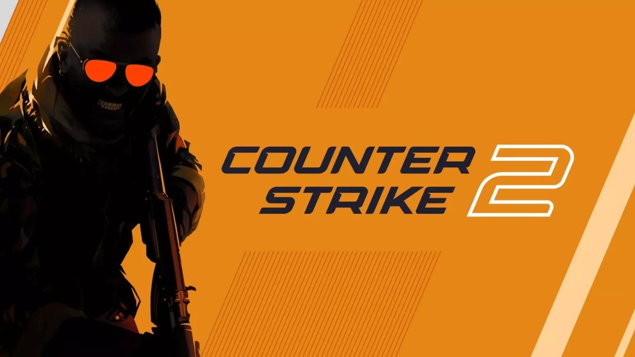 Counter Strike - YouTube