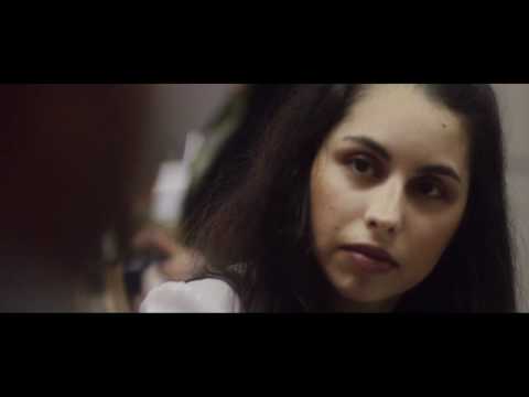 NAKED LADY TRAILER2.m4v