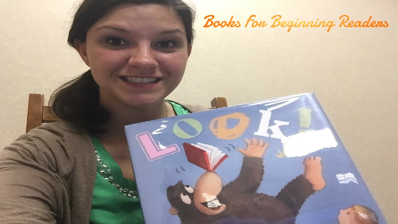 Beginning Reader Books YouTube beginning-reader-books-youtube