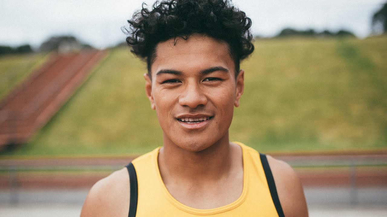 Red Bull Igntie7 MVP | Roderick Solo - YouTube