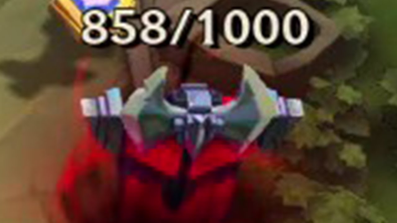 I Hit the perfect Conqueror Start for an Insane Cashout | TFT Set 13 ...