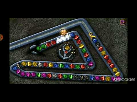 Sparkle Master Mode Day 87~93 - YouTube