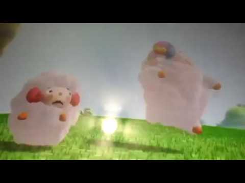 Pom Pom and friends - YouTube