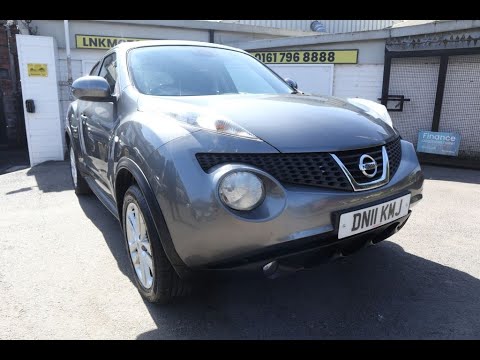 LNK Motors - Croft Lane, Bury, United Kingdom, BL9 8QG - 0161 796 8888 ...