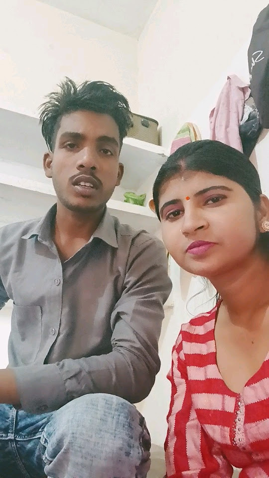 Hello Dosto Subah ka Good morning 🙏 Piz dosto Sapot karna Sitara official - YouTube