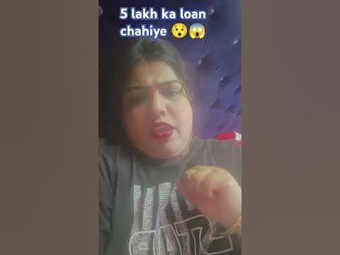 loan k chakkar m rishta tut go😂 #funny #husbandwifecomedy #comedy #maa #anireet #anishsain # ...