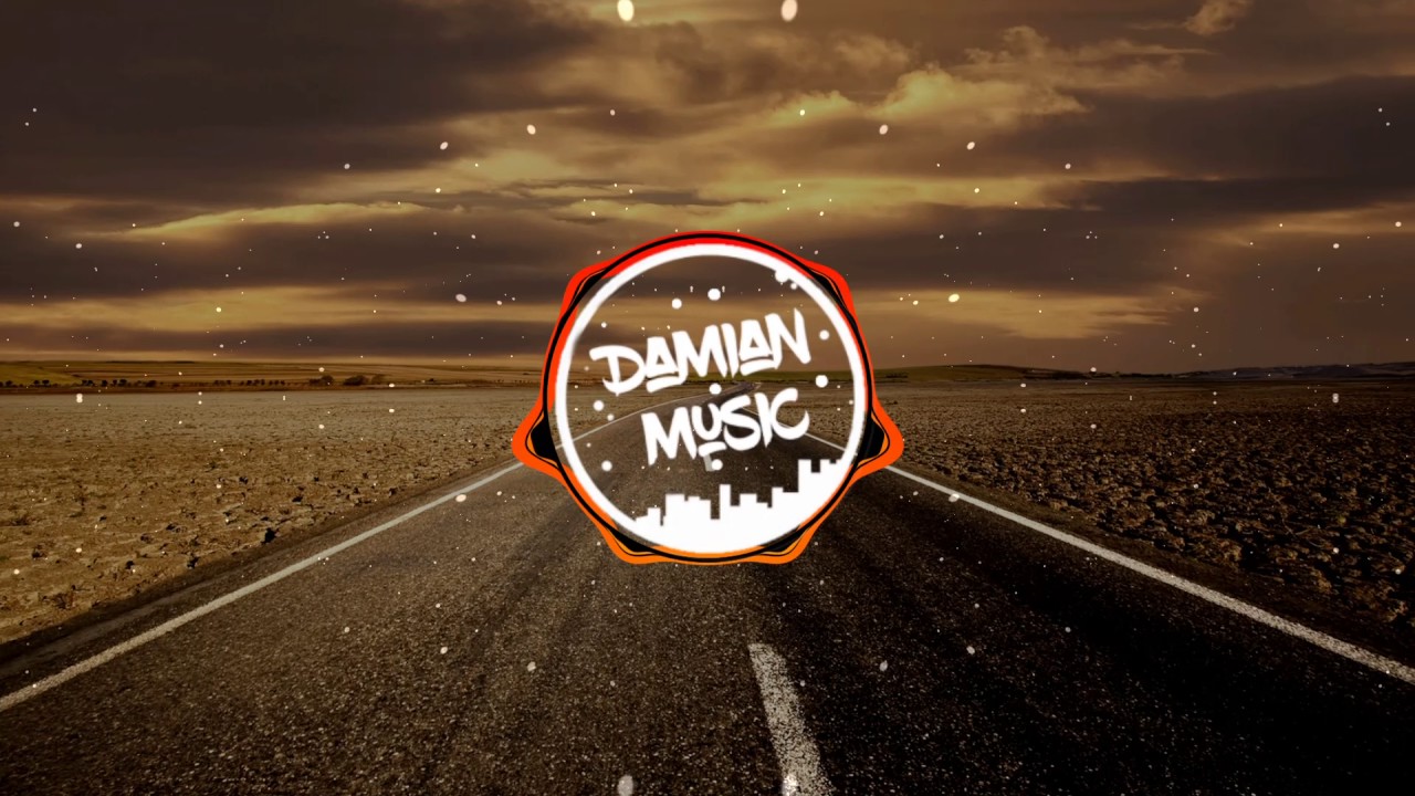Damian Music Quinn XCII - Another Day in Paradise - YouTube