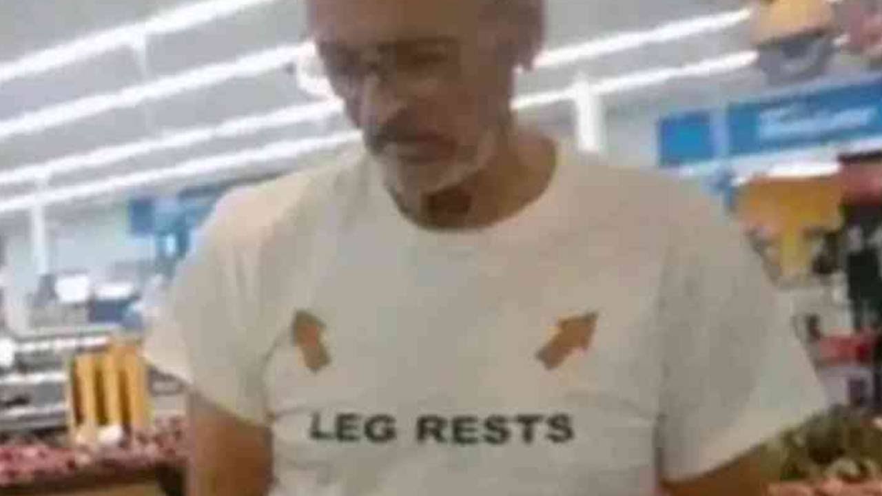 Memes with Possitive Rizz - YouTube