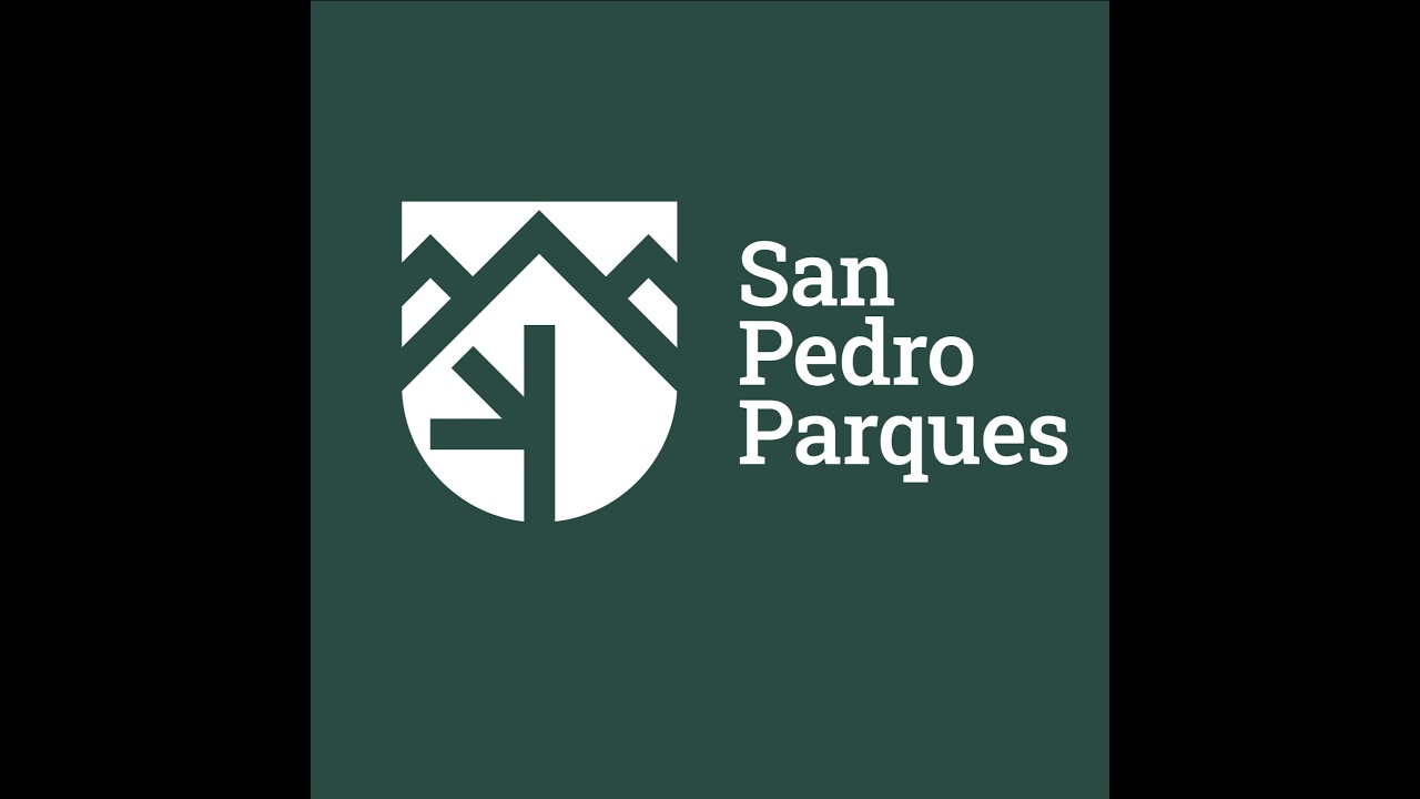 Emisión en directo de San Pedro Parques - YouTube