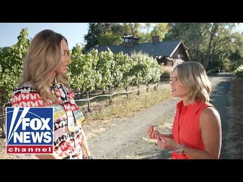 Candace Cameron Bure: I'll NEVER stop talking about my faith