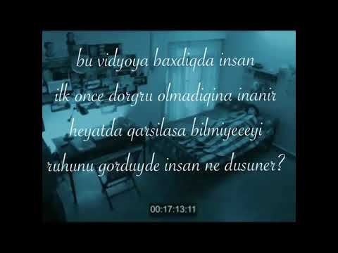 sona qeder izle